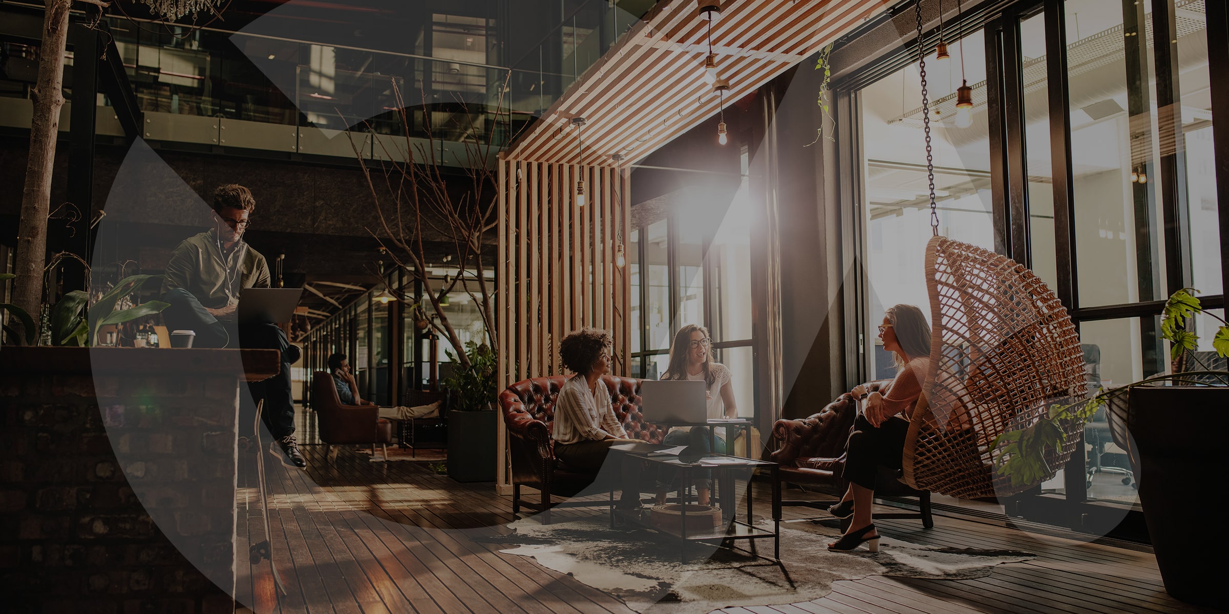 Camelot Backoffice – Sales | TRAVEL CLOUD SYSTEM